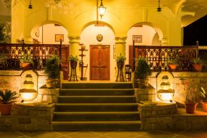 BEDLA HOUSE- boutique heritage homestay, Udaipur (updated prices 2024)