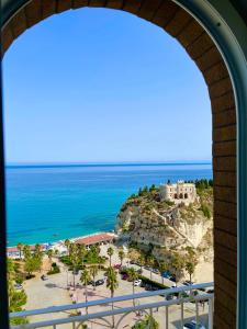 Sunset Tropea, Tropea (updated prices 2025)