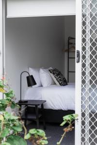 Battery Point Manor, Hobart – Updated 2024 Prices