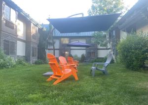 Postmarc Hotel and Spa Suites, South Lake Tahoe – Updated 2024 Prices