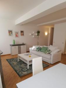 Parma Central Apartments, Parma (updated prices 2025)