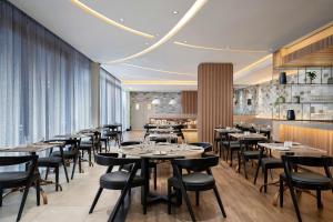 Premier Splendid Inn Umhlanga, Durban (updated prices 2024)