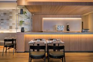 Premier Splendid Inn Umhlanga, Durban (updated prices 2025)