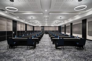 Premier Splendid Inn Umhlanga, Durban (updated prices 2025)