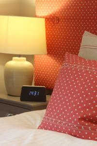 The New Inn Halse, Taunton (updated prices 2025)