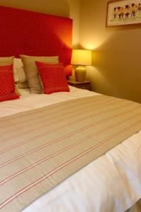 The New Inn Halse, Taunton (updated prices 2025)