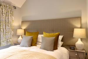 The New Inn Halse, Taunton (updated prices 2025)