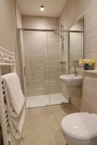 The New Inn Halse, Taunton (updated prices 2025)