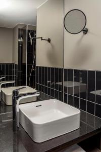 Hotel ROMY by AMANO, Berlin (aktualisierte Preise für 2025)