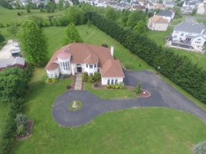 Whispering Oak Mansion, Bear – Updated 2023 Prices