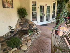 Whispering Oak Mansion, Bear – Updated 2024 Prices