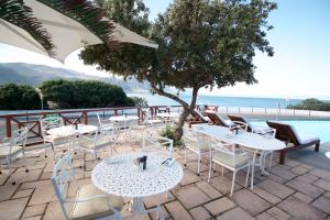 Harbour House Hotel - Manor House, Hermanus (updated prices 2025)