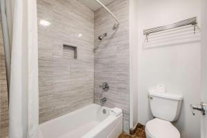 Rodeway Inn Old Town Temecula, Temecula (updated prices 2025)