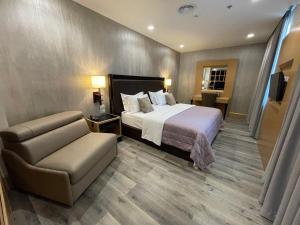 Hotel Golden Palace, Shkodër (updated prices 2025)