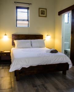 Mohlakeng Guest House, Randfontein (updated prices 2025)