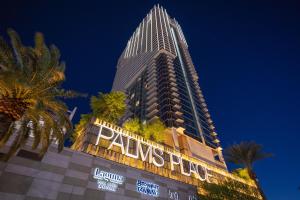 StripViewSuites at Palms Place, Las Vegas (updated prices 2026)