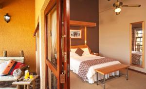 Hannah Game Lodge, Ohrigstad (updated prices 2025)