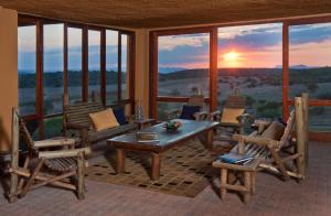 Hannah Game Lodge, Ohrigstad (updated prices 2025)