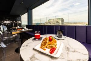 HD8 Hotel Milano, Milan – Updated 2022 Prices