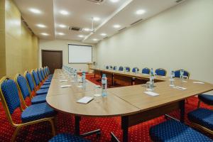 New Wave Hotel, Batumi (updated prices 2026)