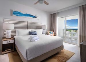 Hyatt Residence Club Dorado, Hacienda Del Mar, Dorado – Updated 2023 Prices