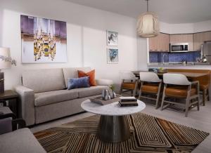 Hyatt Vacation Club at Hacienda del Mar, Dorado (updated prices 2024)