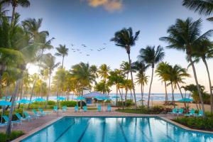 Hyatt Vacation Club at Hacienda del Mar, Dorado (updated prices 2025)