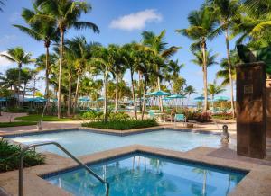 Hyatt Vacation Club at Hacienda del Mar, Dorado (updated prices 2024)