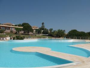 Belver Porto Dona Maria Resort, Luz