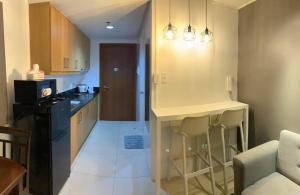 Shell Residences MOA, Manila (updated prices 2025)