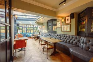 Brewhouse and Kitchen, Worthing (updated prices 2025)