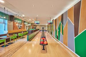 Hotel Sitno Forest Resort, Vyhne – Updated 2024 Prices