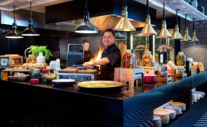 Rydges Lakeland Resort Queenstown, Queenstown (updated prices 2025)