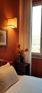 Domus Livia, Rome (updated prices 2025)