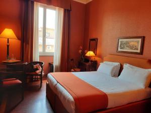 Domus Livia, Rome (updated prices 2025)