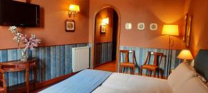 Domus Livia, Rome (updated prices 2025)