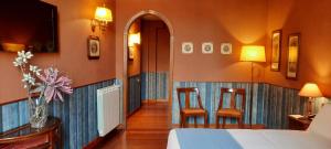 Domus Livia, Rome (updated prices 2025)