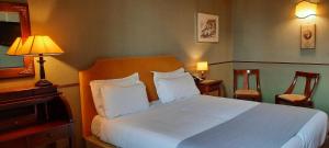 Domus Livia, Rome (updated prices 2025)