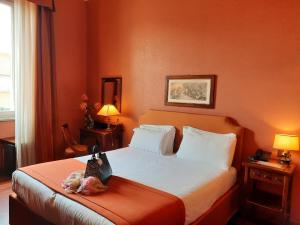 Domus Livia, Rome (updated prices 2025)