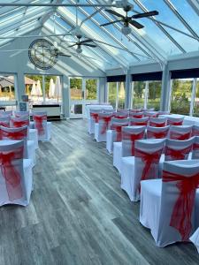 The Riverside inn, Saltford (updated prices 2025)