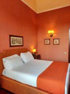 Domus Livia, Rome (updated prices 2025)