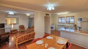 Townview Motel, Mount Isa (updated prices 2024)