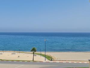 Hotel La Corniche Fnideq, Fnidek (updated prices 2025)