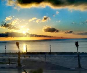 Hotel La Corniche Fnideq, Fnidek (updated prices 2025)