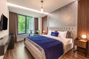 Union Hotel Port, Istanbul (updated prices 2024)