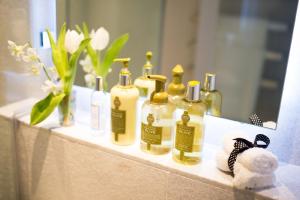 Collection Luxury Apartments - Concord 11, Stellenbosch (updated prices ...