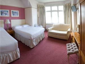 Tree Hotel at Iffley, Oxford – Updated 2022 Prices