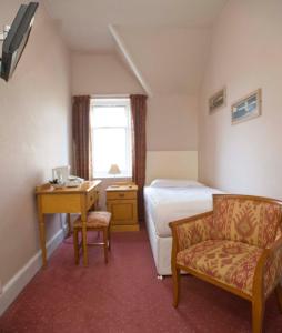 Tree Hotel at Iffley, Oxford (updated prices 2025)