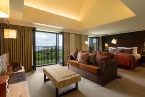 Isle Of Mull Hotel and Spa, Craignure – Updated 2023 Prices