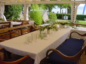 Hotel Barleben am See, Konstanz (aktualisierte Preise für 2025)